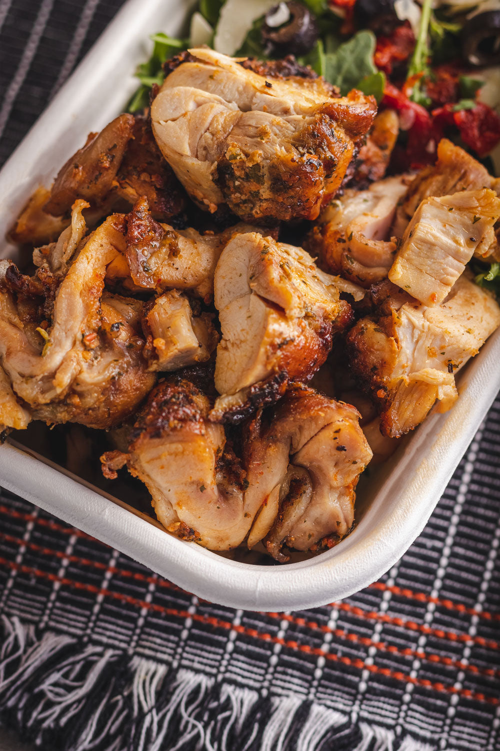 Brazilian BBQ Catering in Sydney – Brazilian Flame BBQ